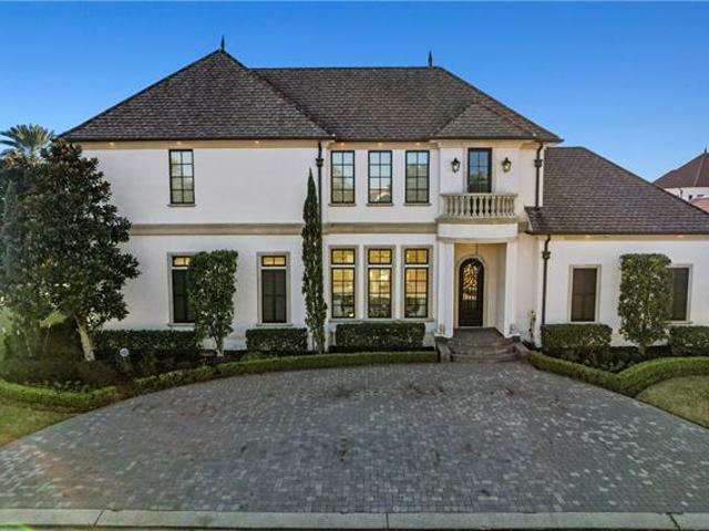 3 Royal Palm Blvd, Kenner, LA 70065 | Compass