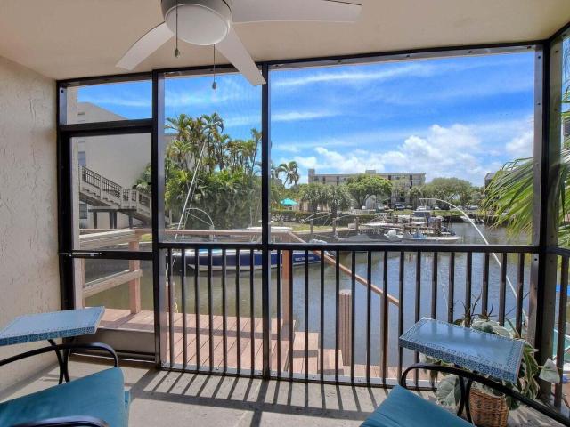3 Royal Palm Way, Unit 102, Boca Raton, FL 33432 | MLS #B26010