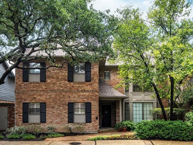 3 Royal Terrace Ct, Dallas, TX 75225