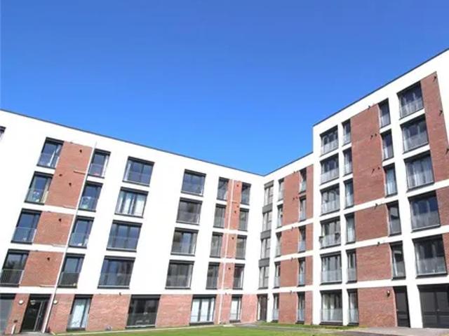 3 Royston Mains Crescent, East Pilton, City of Edinburgh, EH5 1JS, United Kingdom | 2 bed apartment for rent #137932247 | Rentberry