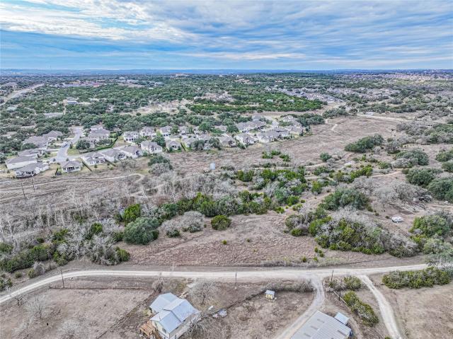 3 Rr 1826 Rd, Austin, TX 78737 | MLS #2092 | Compass