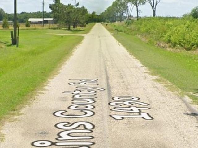 3 Rs County Road 1430, Point, TX 75472