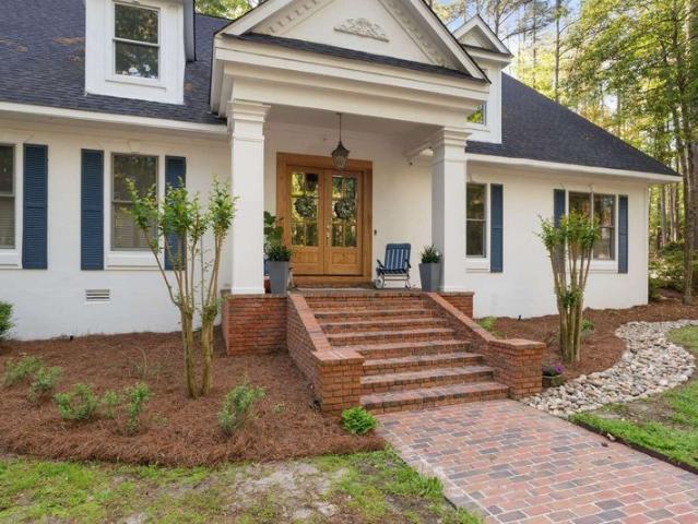 3 St Martin, Hattiesburg, MS 39402 643381174