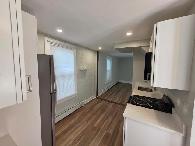 3 St John Street # 1