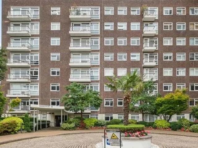 3 St John's Wood Park, London, NW8 6QS, United Kingdom | 3 bed apartment for rent #135551973 | Rentberry