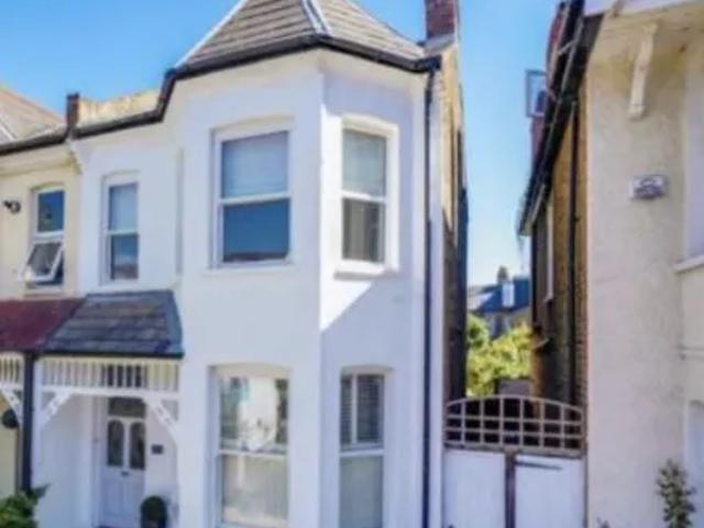 3 St. Kilda Road, London, W13 9DF, United Kingdom | 2 bed apartment for rent #124872404 | Rentberry