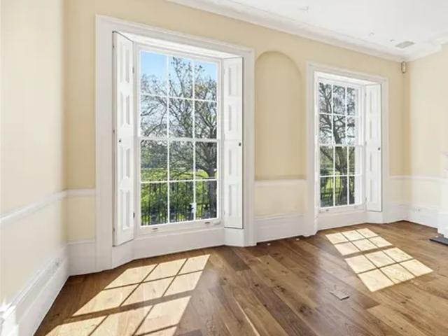 3 St. Leonard's Terrace, London, SW3 4QA, United Kingdom | 4 bed townhouse for rent #167074177 | Rentberry