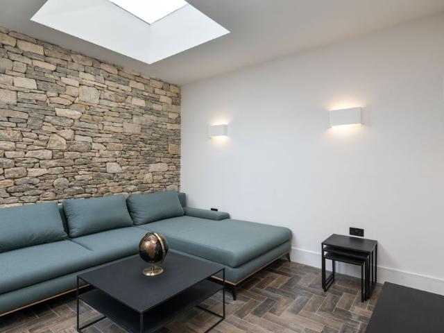 3 St. Swithins Place, Bath, Somerset, BA1