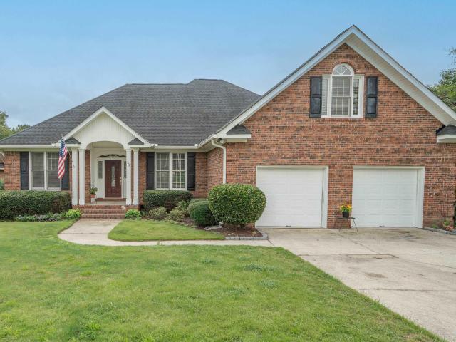 3 Stablegate