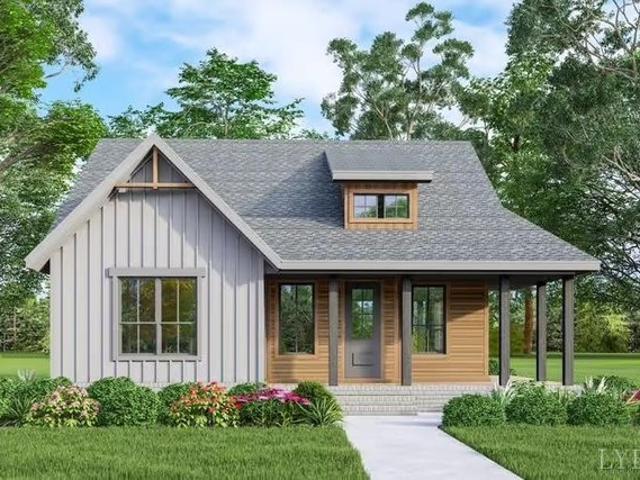 3 Stage Rd, Concord, VA 24538