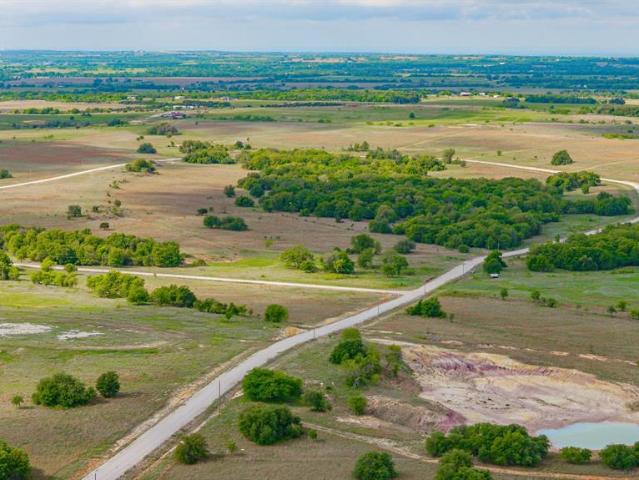 3 State Ave, Stephenville, TX 76401 | MLS #21229
