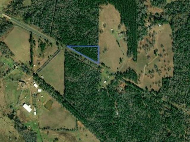 3 State Highway 204, Rusk, TX 75785