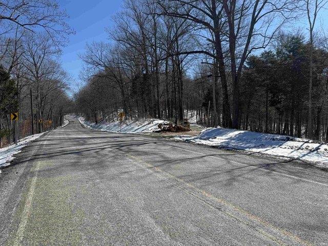 3 State Road 237, English, IN 47118