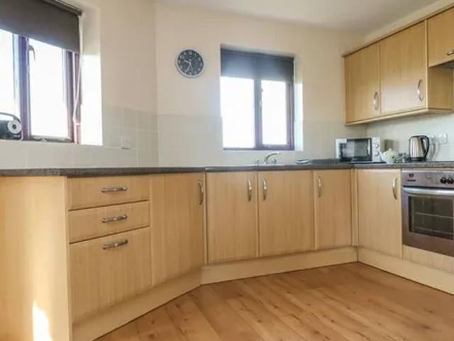 3 Station Road | Studio townhouse for rent #154140348 | Rentberry