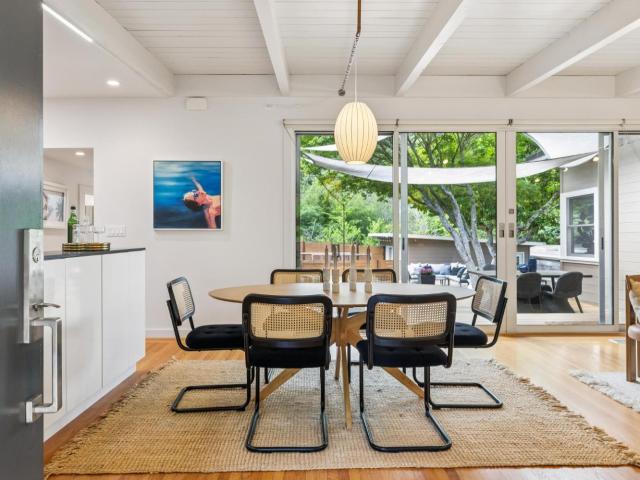 3 Stetson Ave, Corte Madera, CA 94925 | MLS #326031 | Compass