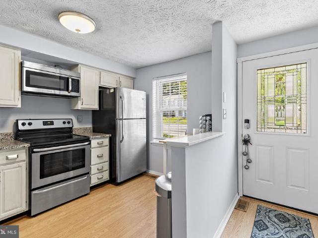 3 Stillwood Circle
