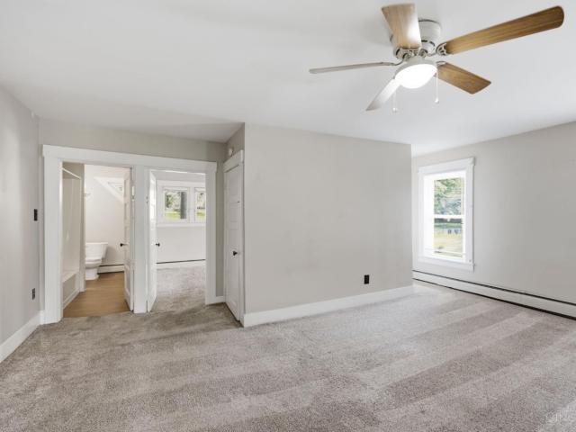 3 Stillwell Place