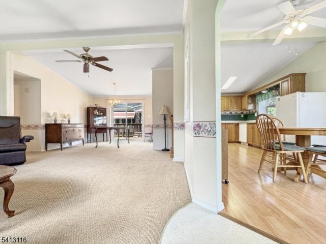 3 Stonehill Lane