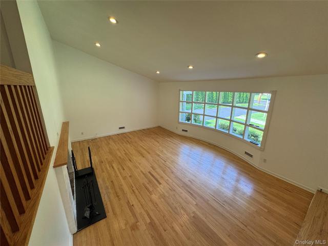 3 Stonewall Lane