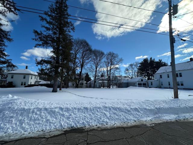 3 Storer St, Unit 11A, Sanford, ME 04073 | MLS #1651 | Compass
