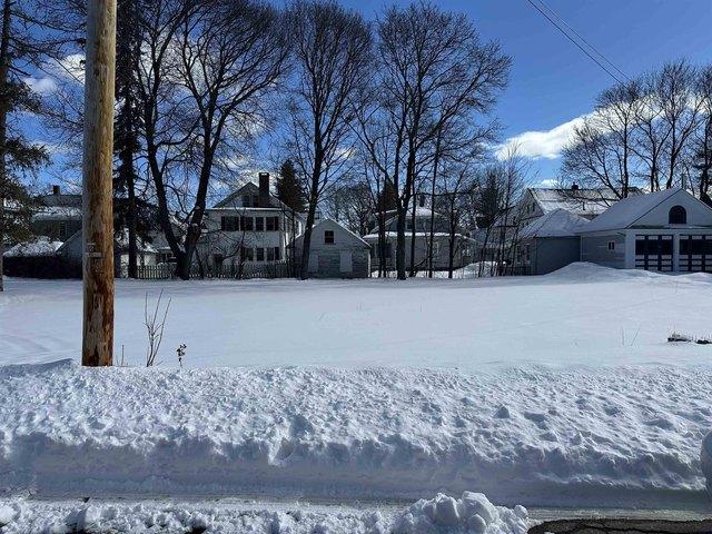3 Storer St Lot 11A, Sanford, ME 04073