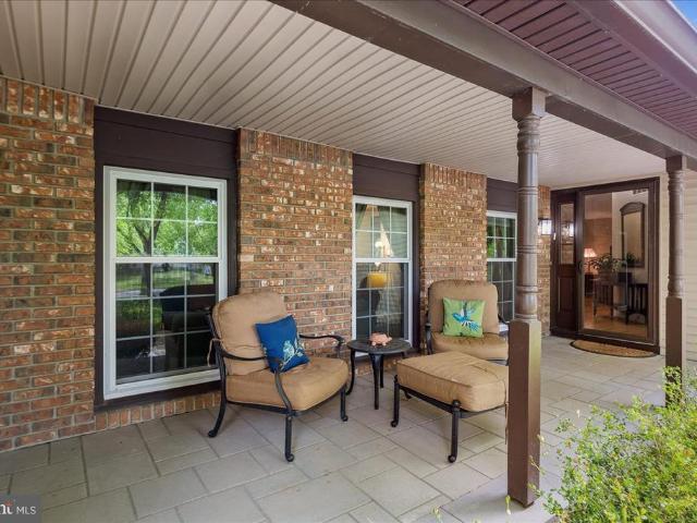 3 Strathmore Place