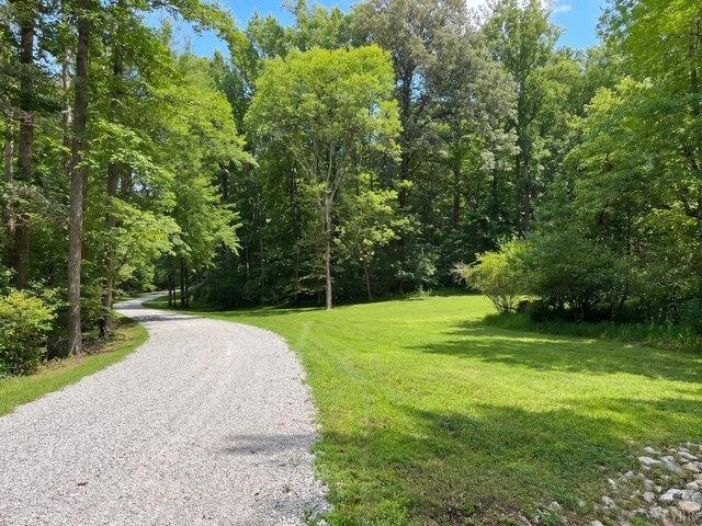3 Strawberry Run, Crozier, VA 23039
