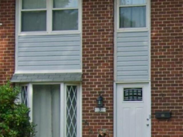 3 Strabane Ct, Parkville, MD