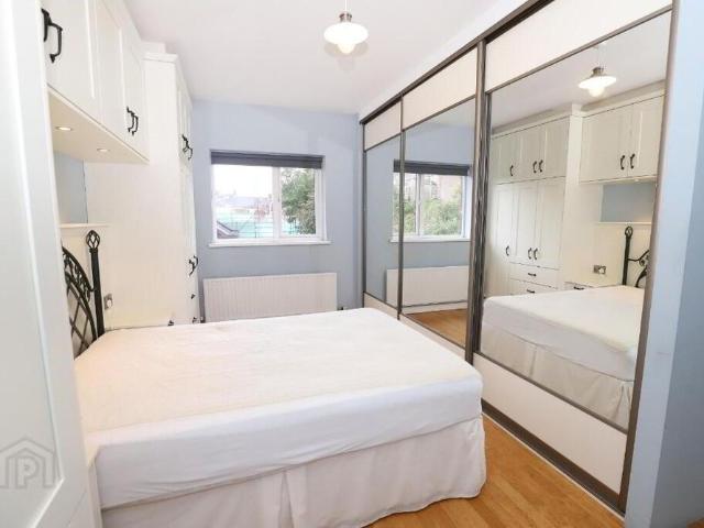 3 Stranmillis Reach, Stranmillis Embankment, Belfast, BT7 1QZ