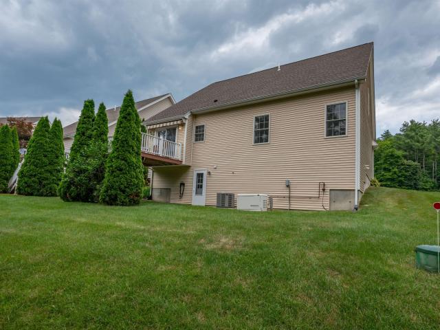 3 Sugar Hill Lane