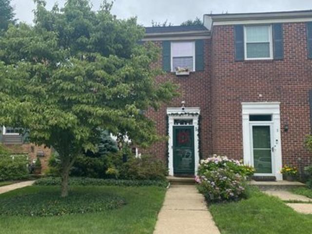3 Sugar Tree Pl, Cockeysville, MD 21030