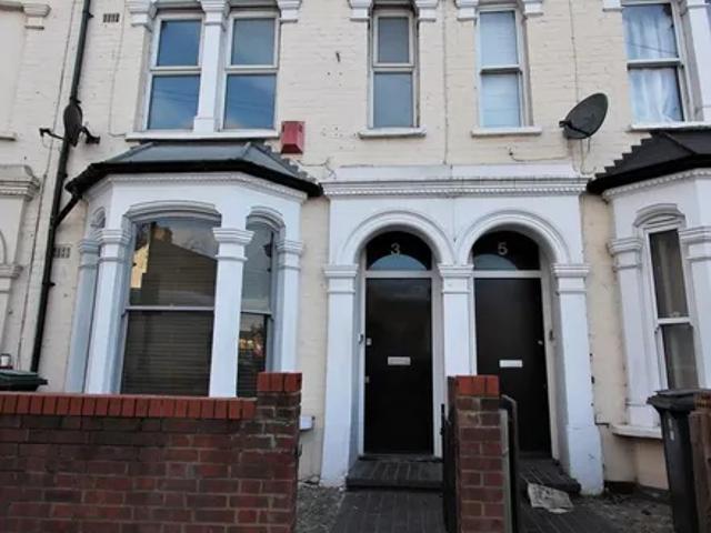 3 Suffield Road, London, N15 5JX, United Kingdom | 2 bed apartment for rent #167478453 | Rentberry