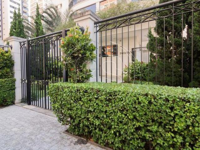 3 SUITES 140M² 3 VAGAS MOEMA