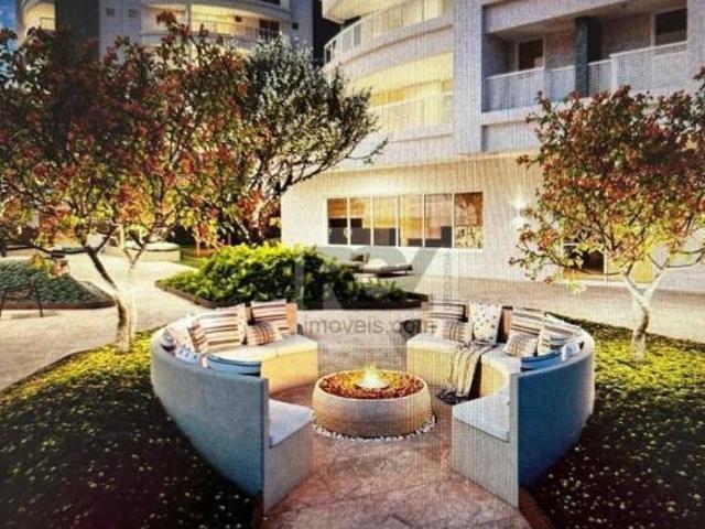 3 SUÍTES | 163m² | Torre Capri ILHAS RESORT MELHOR FINAL! R$ 3.150.000,00