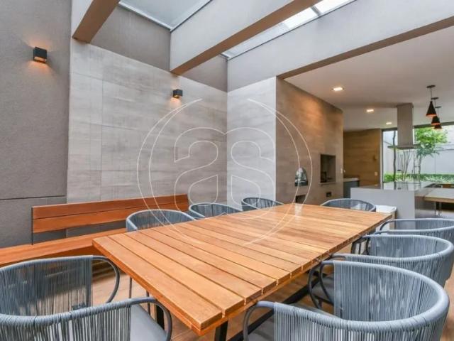 3 suites 186m² 2 vagas campo belo