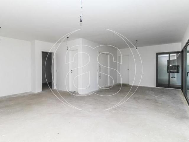 3 SUITES 192M² 4 VAGAS CAMPO BELO