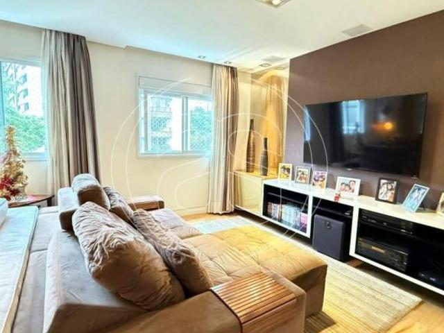 3 SUITES 206M² VARANDA GOURMET 3 VAGAS FIXAS CAMPO BELO