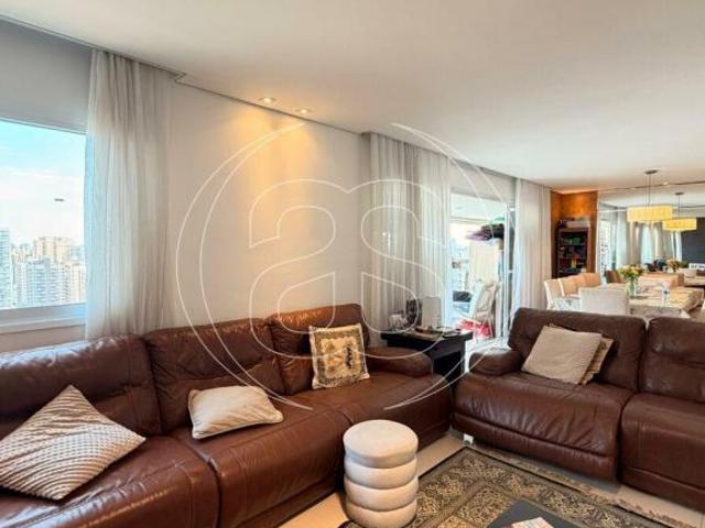 3 SUITES 206M² VARANDA GOURMET 3 VAGAS FIXAS CAMPO BELO