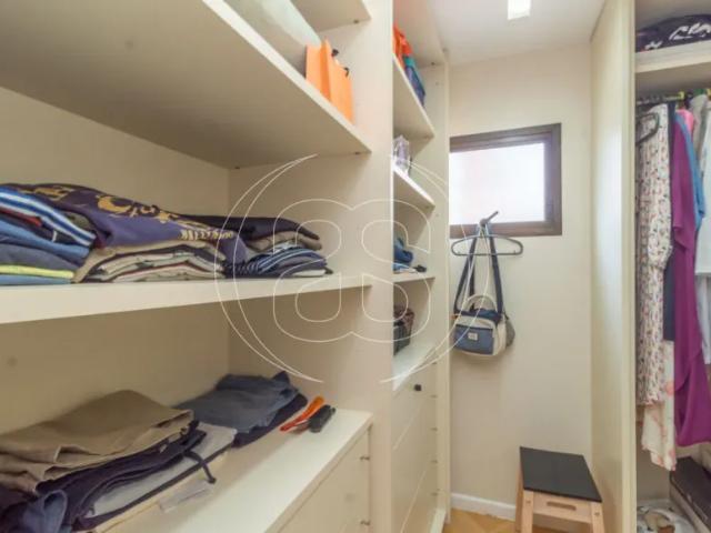 3 suites 227m² 4 vagas moema passaros