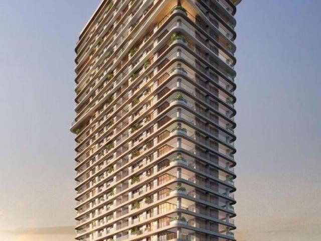 3 SUÍTES 2 VAGAS 154M² COM TERRAÇO GOURMET NA VILA MADALENA – ALTO PADRÃO PRÓXIMO AO METRÔ