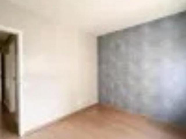 3 suítes, 3 vagas de garagem, 156m² Condomínio Domo Home Sbc