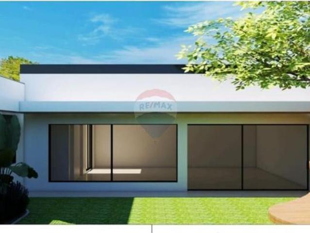 3 SUITES CAJURU/JD DAS AMÉRICAS
