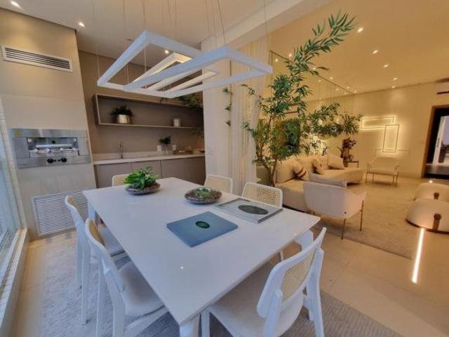 3 SUITES Castell Di João Paulo