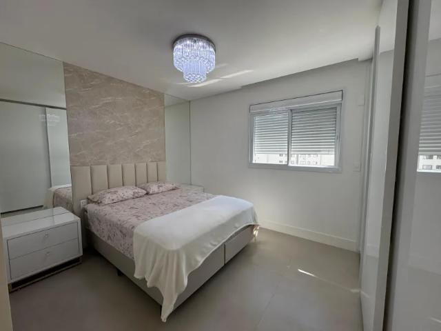 3 suites com 3 vagas