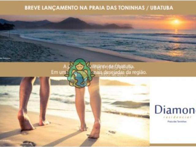 3 SUÍTES, 150 METROS DA PRAIA, LANÇAMENTO EXCLUSIVO ALTO PADRÃO PRAIA DAS TONINHAS