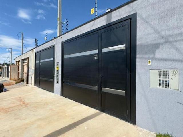 3 Suites, excelente padrao, com projeto diferenciado à venda, 180 m² por R$ 1.300.000 Jardim do L