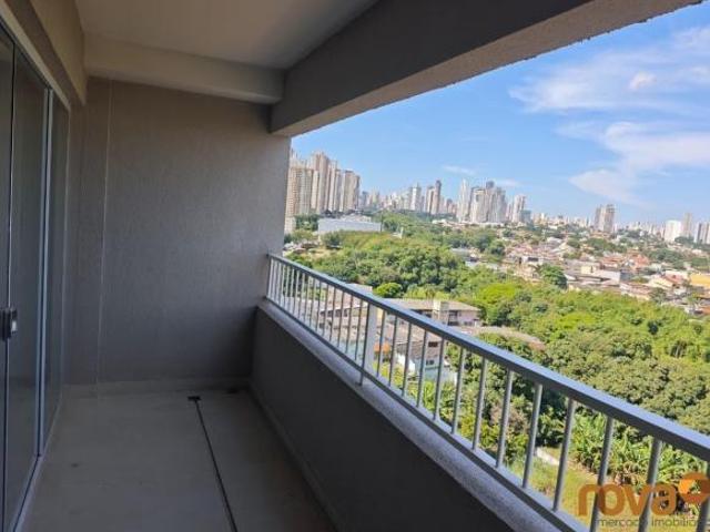 3 Suítes + lavabo 2 Vgs Gav+Esc no Varandas Bueno