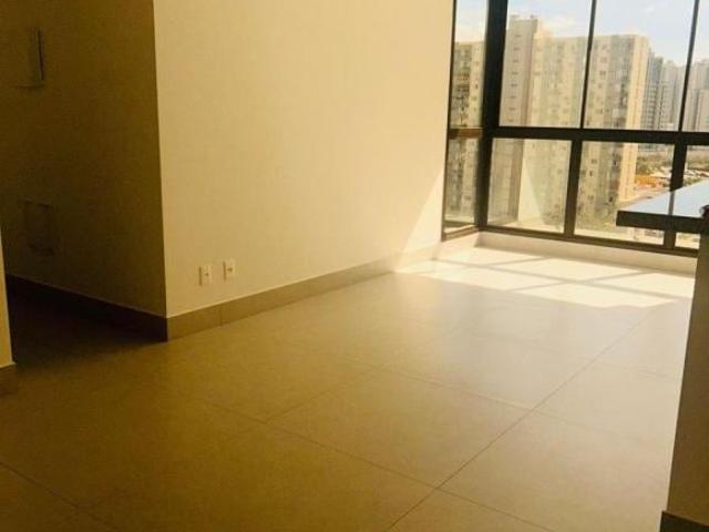 3 SUITES, LAZER COMPLETO, ACEITA FINANC E FGTS, 61 99463 5151