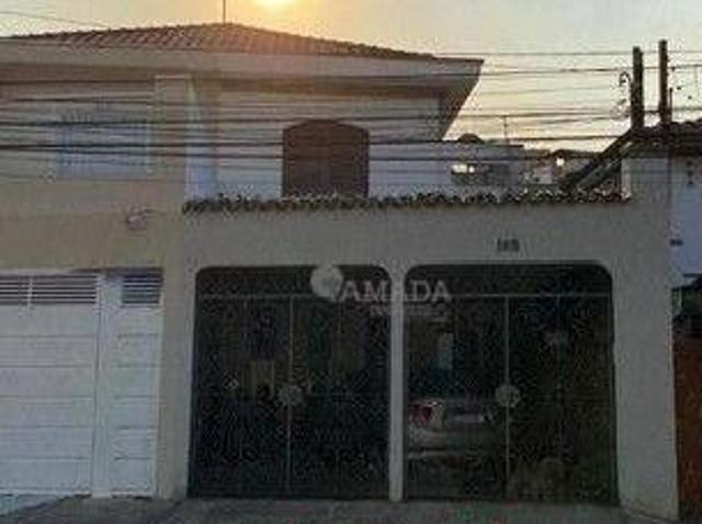 3 suítes mais 2 quartos à venda, 174 m² por R$ 756.000 Vila Carrão São Paulo/SP