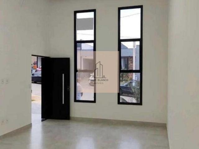 3 SUÍTES NO WANEL VILLE – OPORTUNIDADE ÚNICA!